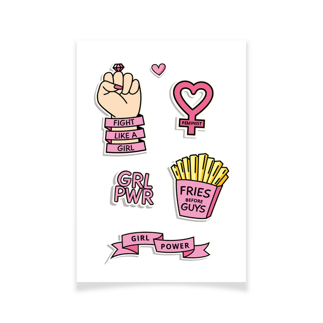 Produits – Textile Tattoo Shop