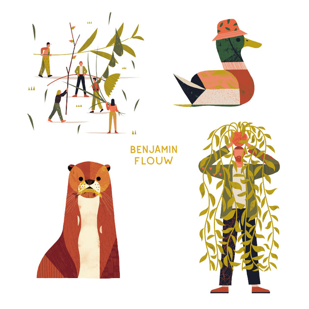 Produits – Textile Tattoo Shop